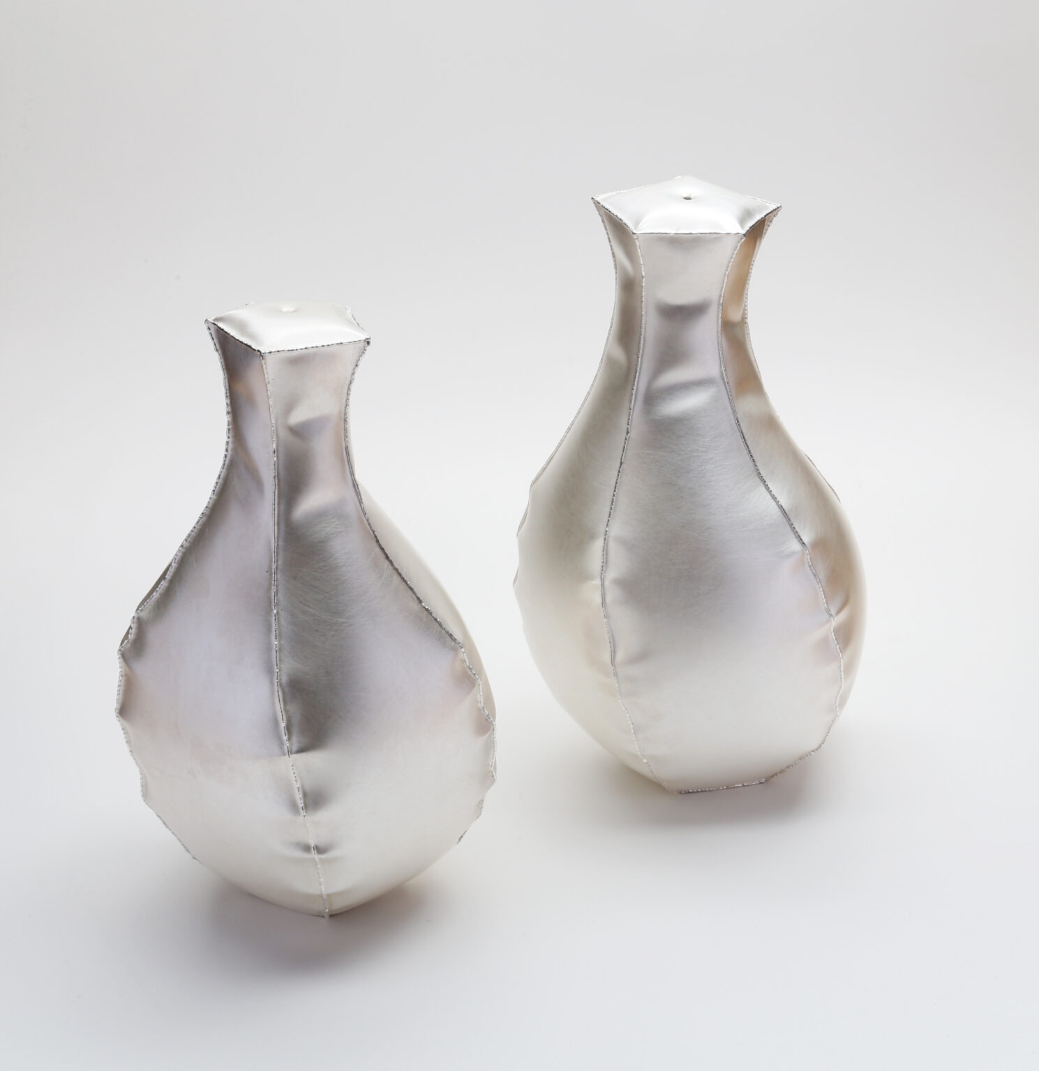 Artists – Rosemarie Jäger